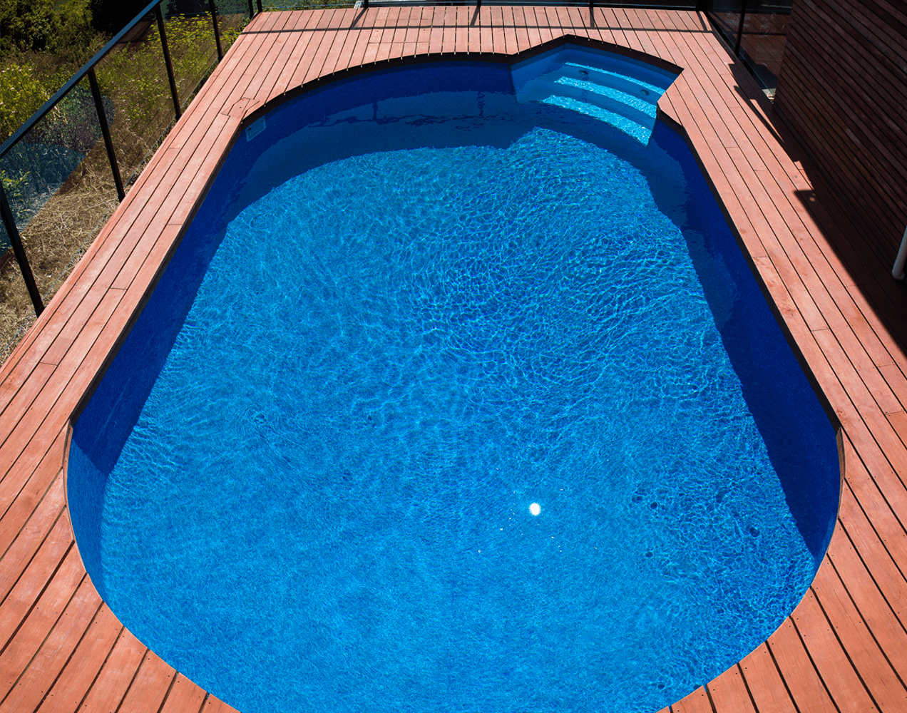 Swimming Pool & Spa Pool Sale // Specials, Deals & Clearance