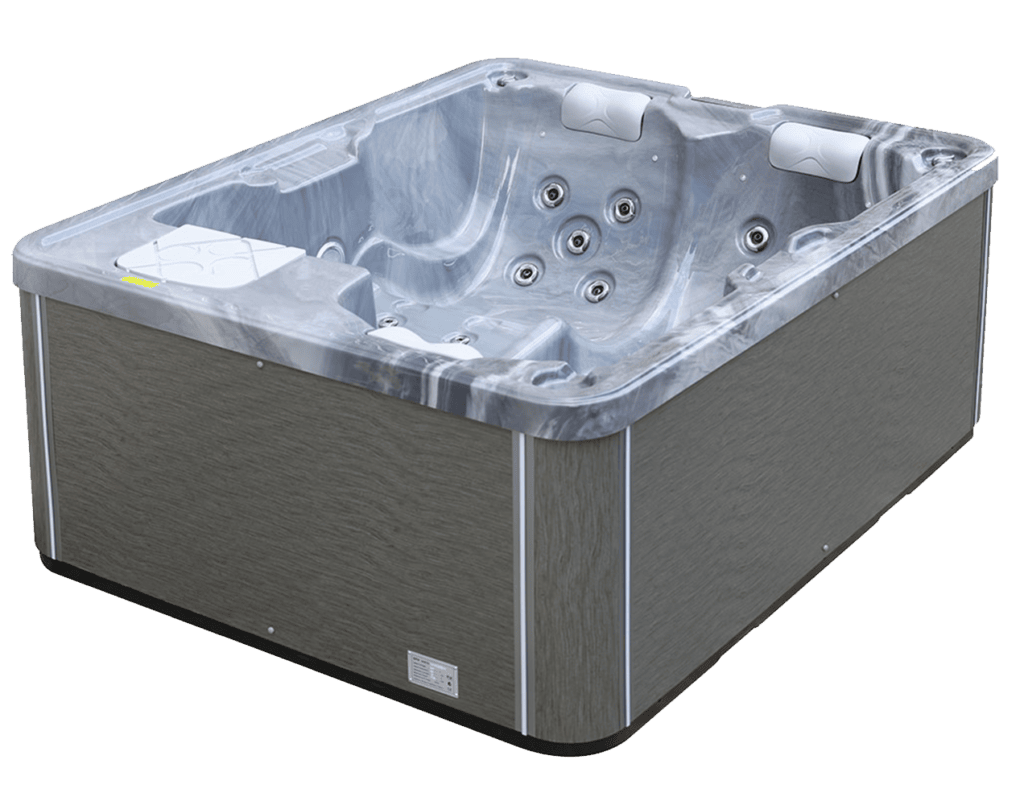 Swimming Pool & Spa Pool Sale // Specials, Deals & Clearance